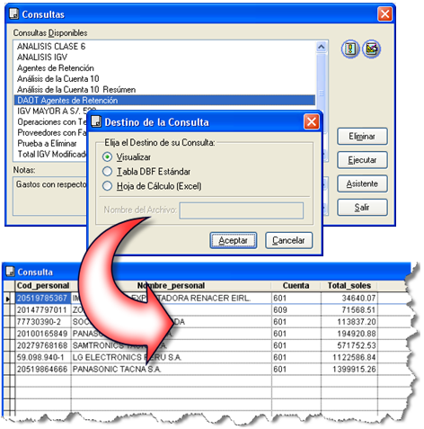 blog de access: ¿Definir y dar ejemplos de cada uno de los Objetos de ...